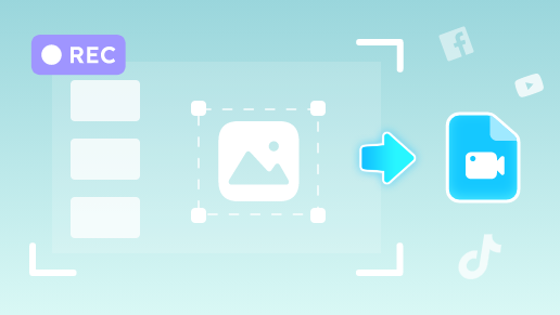 Vidnoz AI - AI Tools