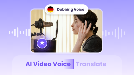 Vidnoz AI - AI Tools